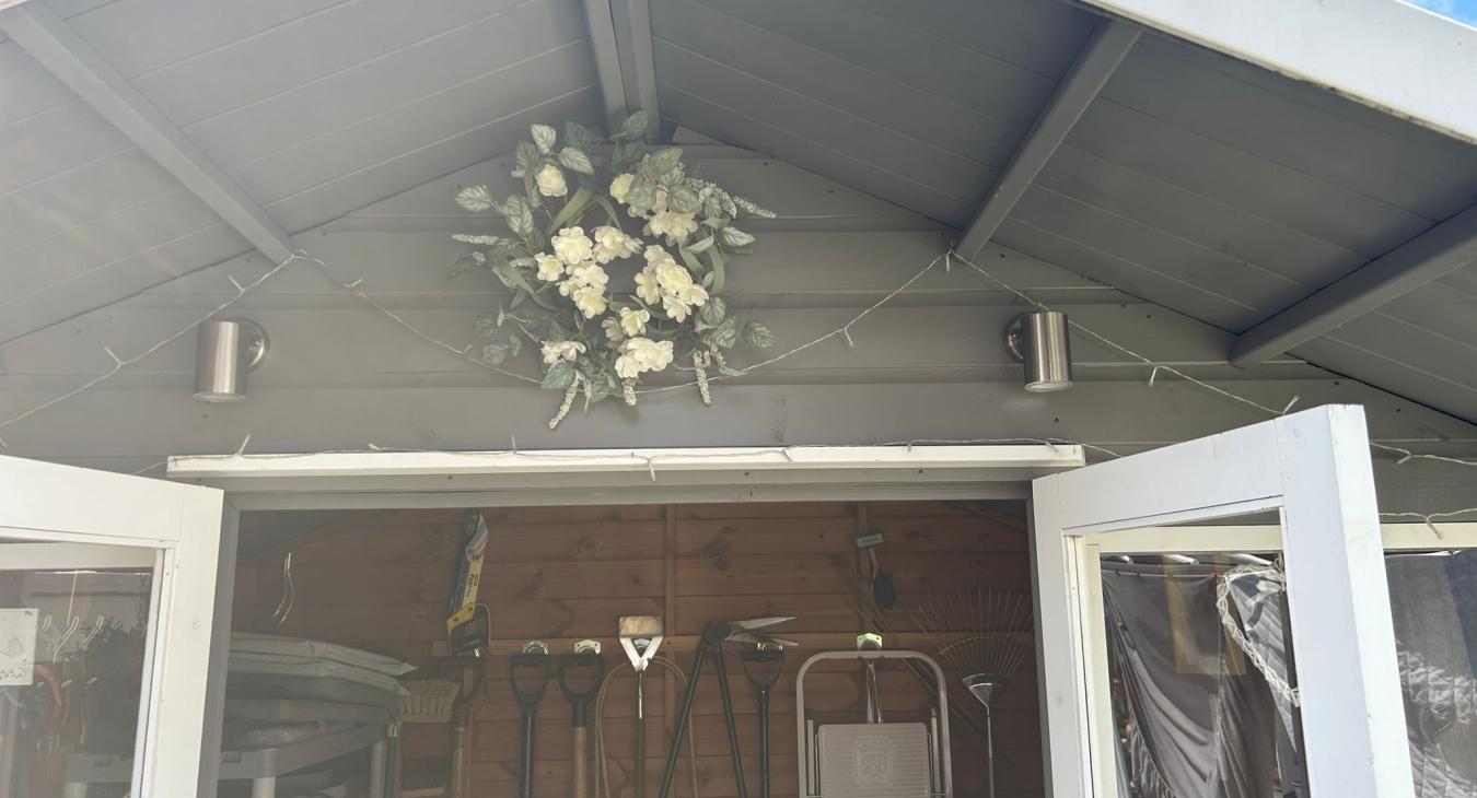 Electrician in Heath Hayes | Jordan Electrical